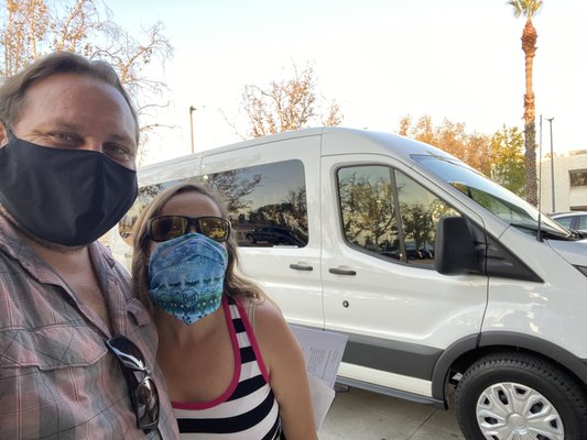 FAIRVIEW FORD - Updated July 2024 - 127 Photos & 396 Reviews - 292 N G ...