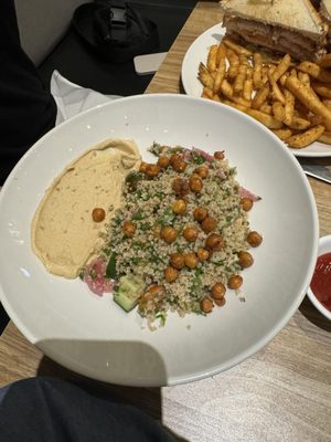 BERKELEY NORTH - Updated December 2025 - 66 Photos & 40 Reviews - 31 ...