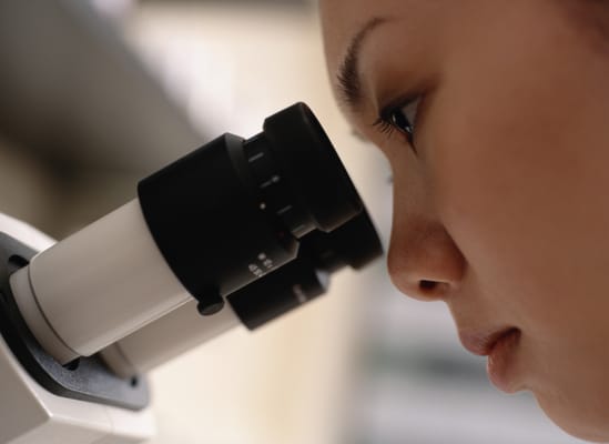 MERCY HOSPITAL - Updated January 2026 - 32 Photos & 97 Reviews - 4050 ...