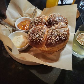 THE STATE ROOM - Updated August 2025 - 98 Photos & 56 Reviews - 67 W ...