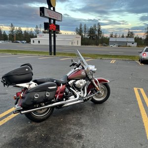 YOKE’S FRESH MARKET - Updated January 2026 - 25 Photos & 35 Reviews ...