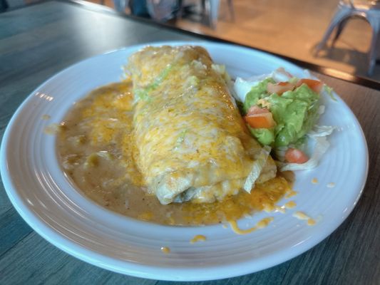 SOMEBURROS - Updated December 2025 - 34 Photos & 58 Reviews - 2525 W ...