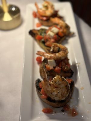 NONNA ANGELA’S - Updated January 2026 - 743 Photos & 569 Reviews - 2225 ...