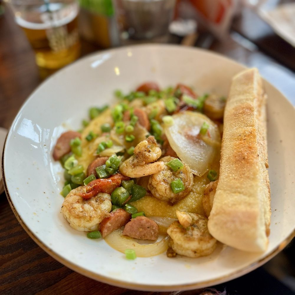 FIRST WATCH - Updated December 2025 - 234 Photos & 236 Reviews - 603 ...