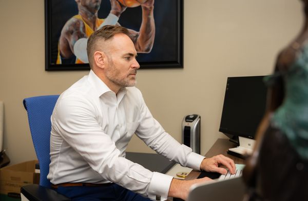 BENJAMIN DURHAM LAW FIRM - Updated December 2025 - 26 Photos & 10 ...