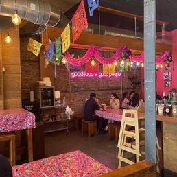 RUBI’S - Updated February 2025 - 188 Photos & 100 Reviews - 1316 W 18th ...