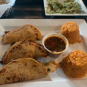 MI RANCHO ALEGRE - 28 Photos & 11 Reviews - 300 Center Place Dr ...
