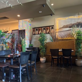 SUSHI KINOYA - Updated 2024 - 921 Photos & 933 Reviews - 5521 E Stearns ...