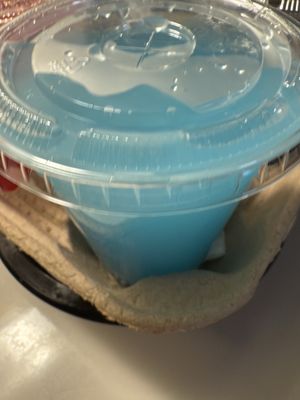 BIG FELLAS - Updated December 2025 - 11 Reviews - 208 W Water St ...