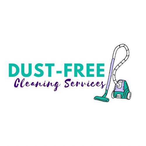 DUST-FREE DIVA - Updated March 2026 - Montréal, Quebec - Office ...