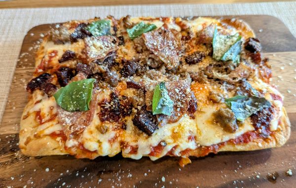 TAVERNA TOSCANA - Updated May 2025 - 261 Photos & 118 Reviews - 1301 ...