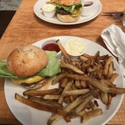 DAMN THE WEATHER - Updated May 2025 - 599 Photos & 599 Reviews - 116 ...