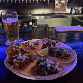 OSCAR’S WINNER’S CIRCLE - Updated January 2026 - 195 Photos & 107 ...