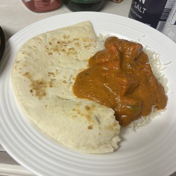 AMRIT PALACE - Updated August 2024 - 364 Photos & 547 Reviews - 3415 SW ...