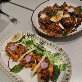 COPRA - Updated April 2025 - 2156 Photos & 611 Reviews - 1700 Fillmore ...