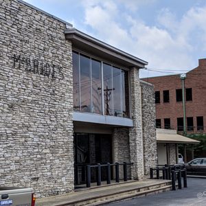 THE RANGE AT AUSTIN - Updated April 2024 - 177 Photos & 280 Reviews ...