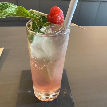 GREAT NORTHERN DISTILLING - Updated September 2025 - 34 Photos & 28 ...