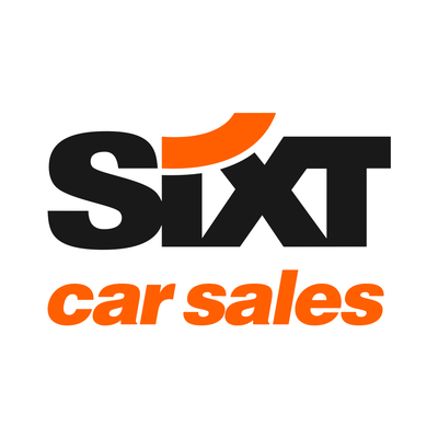 SIXT CAR SALES - Updated December 2025 - 14 Photos - 400 SE 29th St ...
