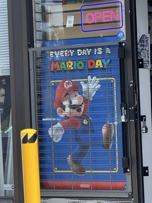 SAVE N CONTINUE - Updated December 2025 - 43 Photos & 38 Reviews - 3194 ...