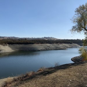 LAKE AMADOR RESORT - 230 Photos & 85 Reviews - Hotels - 7500 Lake ...