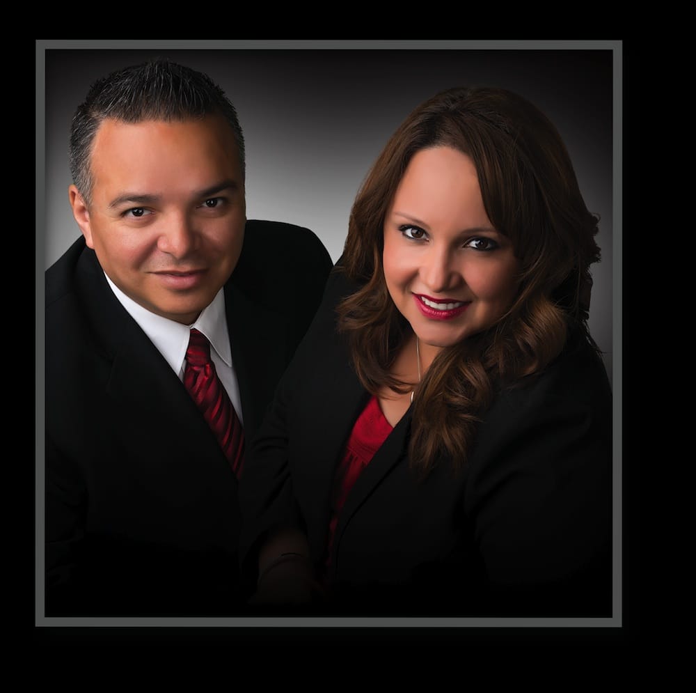 THE DELGADO TEAM REALTORS - Updated May 2025 - 73 Photos - Riverside ...