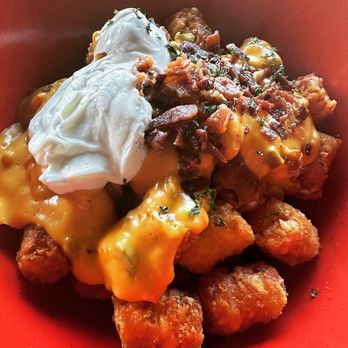 RED LION GROG HOUSE - Updated December 2024 - 426 Photos & 478 Reviews ...