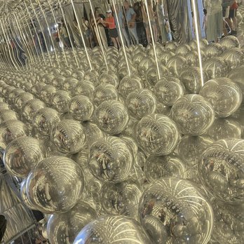 BALLOON MUSEUM - Updated September 2024 - 199 Photos & 24 Reviews - 318 ...