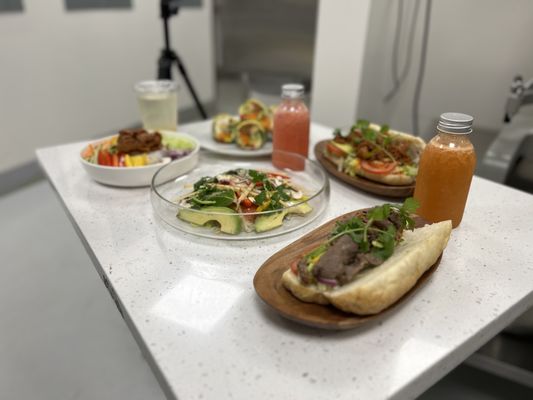 THE SSAM - Updated January 2025 - 68 Photos & 35 Reviews - 307 W 38th ...