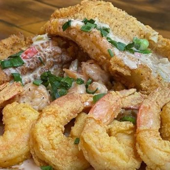 GIBBY C’S SOUTH IN YOUR MOUTH - Updated August 2024 - 73 Photos & 50 ...