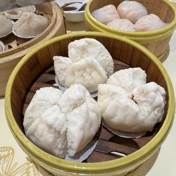 ROYAL DIM SUM - Updated December 2025 - 523 Photos & 106 Reviews - 1500 ...