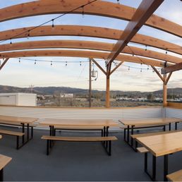 SCHUSSBOOM BREWING - Updated March 2025 - 976 Photos & 489 Reviews ...