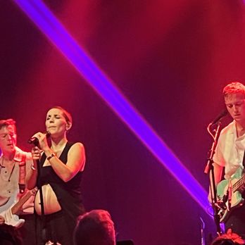 THE ATLANTIS - Updated December 2025 - 45 Photos & 21 Reviews - 2047 ...