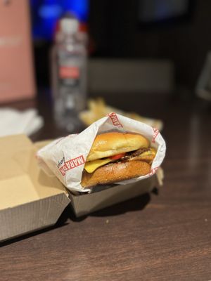 MARATHON BURGER - Updated November 2025 - 279 Reviews & 417 Photos ...