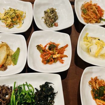 JINJEE - Updated December 2025 - 91 Photos & 19 Reviews - 880 River Rd ...