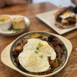 HEIRLOOM KITCHEN - Updated January 2026 - 670 Photos & 509 Reviews - 61 ...