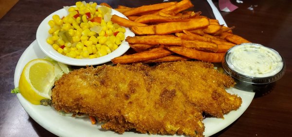 RED MOUNTAIN CAFE - 49 Photos & 169 Reviews - 4410 E University Dr ...