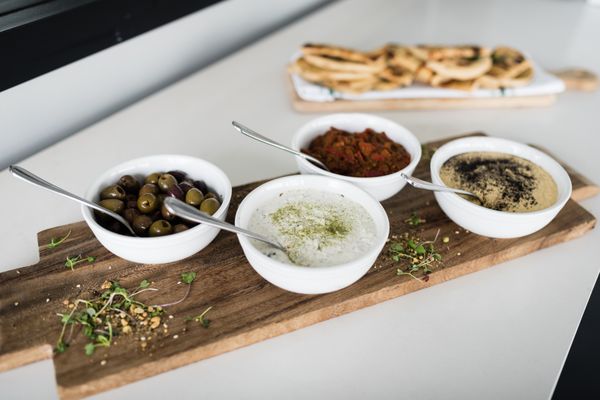 HOTEL ON RIVINGTON - 269 Photos & 306 Reviews - 107 Rivington St, New ...