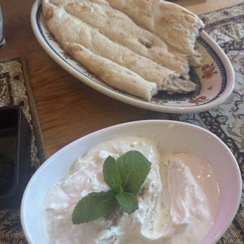 DARVISH KITCHEN & KOLBE - Updated April 2025 - 102 Photos & 40 Reviews ...