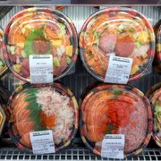 MARUKAI MARKET - Updated December 2025 - 1193 Photos & 613 Reviews ...