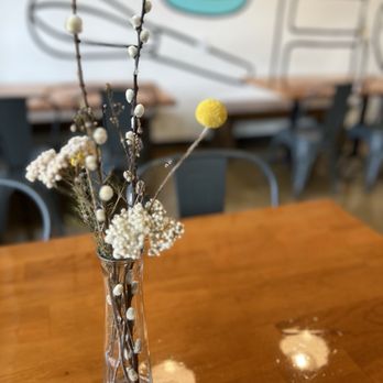 LITTLE BLUE BAKEHOUSE - Updated December 2025 - 146 Photos & 53 Reviews ...