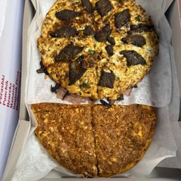 THE LAHMAJUNE FACTORY - Updated August 2025 - 70 Photos & 144 Reviews ...