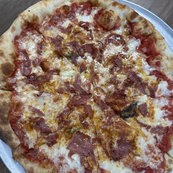 COLETTI’S PIZZA FACTORY - Updated December 2025 - 135 Photos & 259 ...