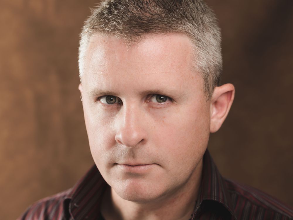 IAN FRASER PHOTOGRAPHY - 12 Photos - Event Photography - Naples, NY ...