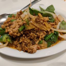 RED ELEPHANT THAI CUISINE - 411 Photos & 171 Reviews - 3196 Waialae Ave ...