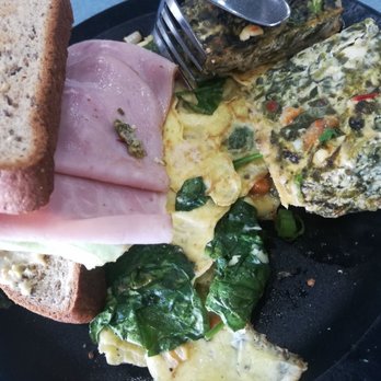 SFU DINING COMMONS - Updated December 2025 - 45 Photos - 8888 ...