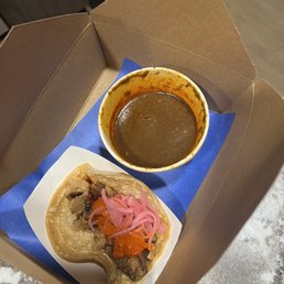 BORRACHITO TAQUERIA & SPIRITS - Updated October 2025 - 143 Photos & 98 ...