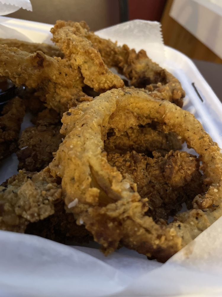 PHOENIX HOUSE - Updated December 2025 - 13 Reviews - 7 Potato Hill Rd ...