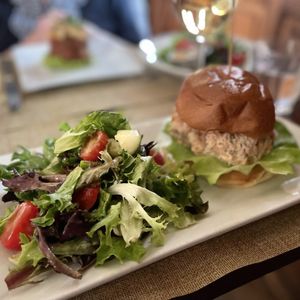 THE WHEELTAPPER PUB AND PATIO - Updated July 2025 - 92 Photos & 237 ...