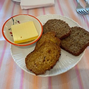 FENTON’S RESTAURANT - 22 Photos & 14 Reviews - Green Street, Dingle, Co ...