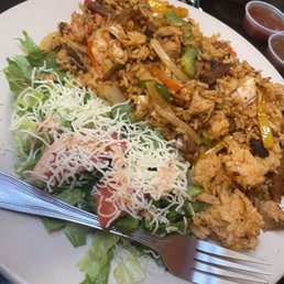 TAQUERIA GUADALAJARA GRILL - SOUTH DAVIS - Updated May 2025 - 272 ...